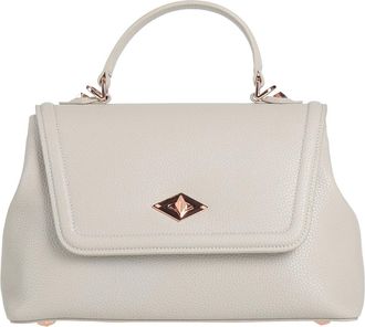 Alexander Smith TASCHEN - Handtaschen auf YOOX.COM