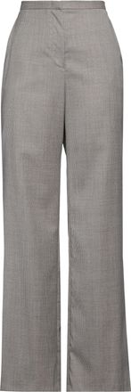 Fabiana Filippi HOSEN & RÖCKE - Hosen auf YOOX.COM