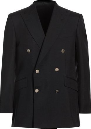 Dunhill ANZ&Uuml;GE und CO-ORDS - Blazers auf YOOX.COM