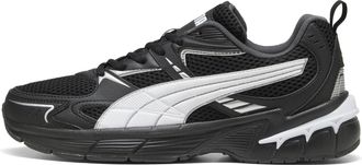 Puma Sneaker Milenio Tech 2000