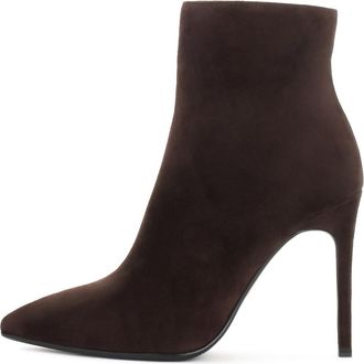 Kazar Ankle Boots