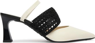 Hispanitas Pumps Hispanitas HV264779 C001 Beige