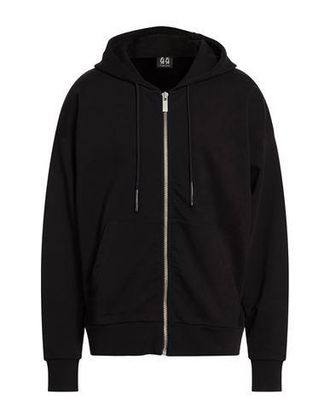 44 Label Group TOPS - Sweat-shirts sur YOOX.COM