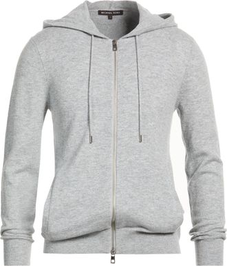 Michael Kors Mens STRICKWAREN - Strickjacken auf YOOX.COM