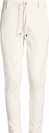 LUIGI BORRELLI NAPOLI HOSEN & R&Ouml;CKE - Hosen auf YOOX.COM