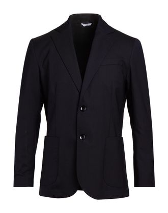 Cruna ANZ&Uuml;GE und CO-ORDS - Blazers auf YOOX.COM