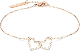 Liebeskind Armband