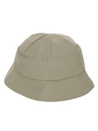 Goldwin Goldwin | Light Stretch Hat - 3