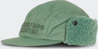 Carhartt Work in Progress Casquette - Taille TU