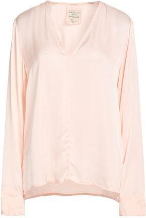 Alessia Santi TOPS - Tops sur YOOX.COM