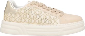 Liu Jo SCHUHE - Sneakers auf YOOX.COM