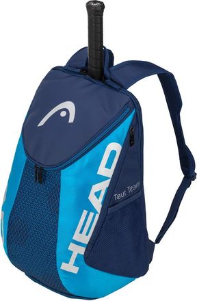 Head Tour Team Backpack