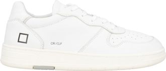 D.A.T.E. SCHUHE - Sneakers auf YOOX.COM