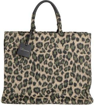 Chandana SACS - Sacs &agrave; main sur YOOX.COM