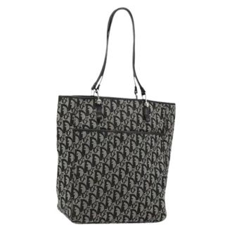 Dior Damen, Pre-Owned, Schwarzk, ONE SIZEGr&ouml;&szlig;e