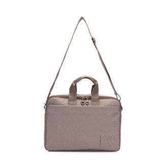 Mandarina Duck Damen Md20 Briefcase MD 20, 09 Karat
