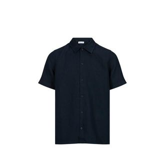 Sams&oslash;e & Sams&oslash;e Chemise en lin
