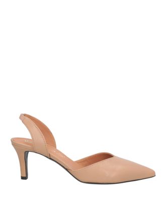 Via Roma 15 SCHUHE - Pumps auf YOOX.COM