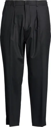 Be Able HOSEN & R&Ouml;CKE - Hosen auf YOOX.COM