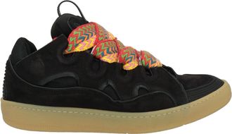 Lanvin SCHUHE - Sneakers auf YOOX.COM