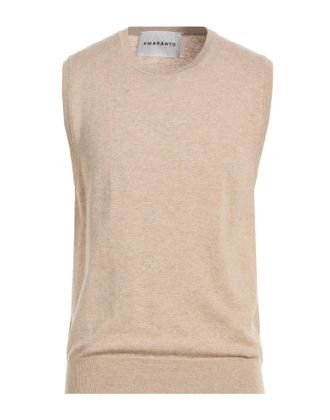 Amaranto STRICKWAREN - Pullover auf YOOX.COM