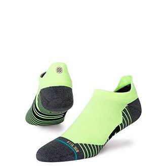 Stance Ultra Tab Course &agrave; Pied Chaussettes - AW21 - L