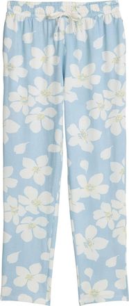 Marc O'Polo Pyjamahose Mix N Match