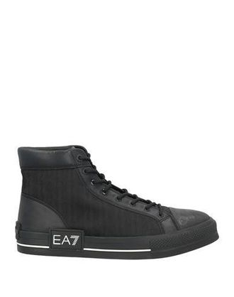 Emporio Armani CHAUSSURES - Sneakers sur YOOX.COM