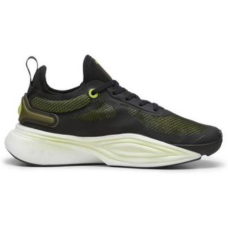 Puma Herren Crosstraining Schuhe PWR NITRO Squared