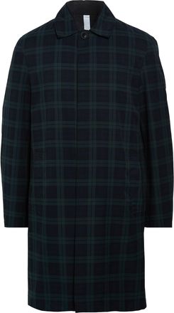 Slowear TEKNOSARTORIAL