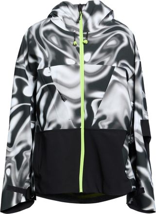 Khrisjoy JACKEN & M&Auml;NTEL - Jacken und Anoraks auf YOOX.COM