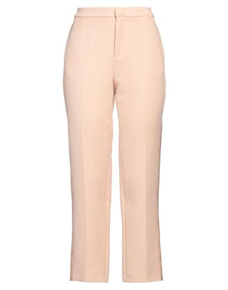 Fabiana Filippi HOSEN & R&Ouml;CKE - Hosen auf YOOX.COM