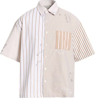 DOMREBEL TOPS - Hemden auf YOOX.COM