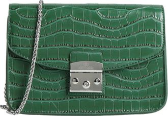 Egon Von Furstenberg TASCHEN - Umh&auml;ngetasche auf YOOX.COM