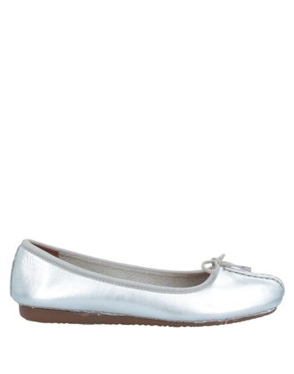 Clarks SCHUHE - Ballerinas auf YOOX.COM