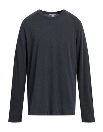 James Perse STANDARD