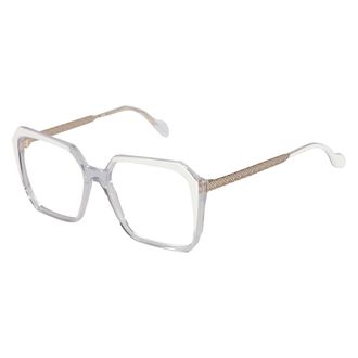 K&agrave;dor Lizzy AM - - Accessories - unisex - Grau - 55 MM