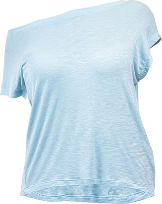 Suri Frey T-Shirt SFY Freyday