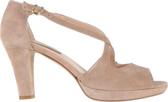 Bacta De Toi SCHUHE - Sandalen auf YOOX.COM