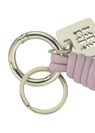 Riani Schl&uuml;sselanh&auml;nger