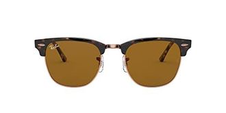 Ray-Ban Rb3016 130933 49 Mm