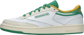 Reebok Sneaker CLUB C 85