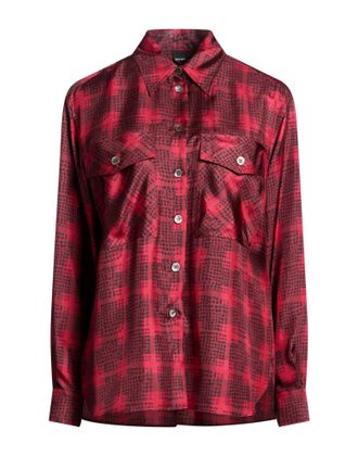 Aspesi TOPS - Hemden auf YOOX.COM