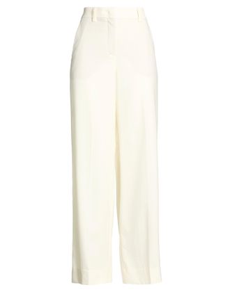 Slowear HOSEN & R&Ouml;CKE - Hosen auf YOOX.COM