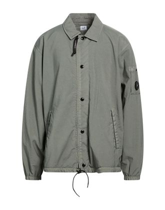 C.P. Company JACKEN & M&Auml;NTEL - Jacken und Anoraks auf YOOX.COM