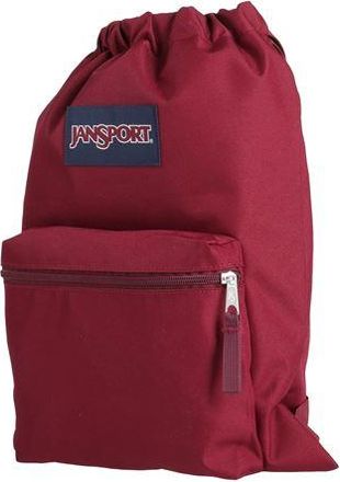 Jansport SACS - Sacs &agrave; dos sur YOOX.COM