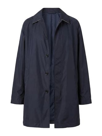 Burberry Casualjacke - Blau