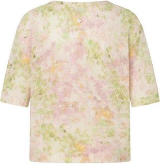 Joop Strickpullover Strickpullover - Regular Fit