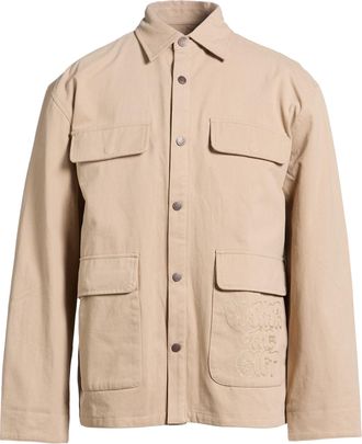 Honor The Gift JACKEN & M&Auml;NTEL - Jacken und Anoraks auf YOOX.COM