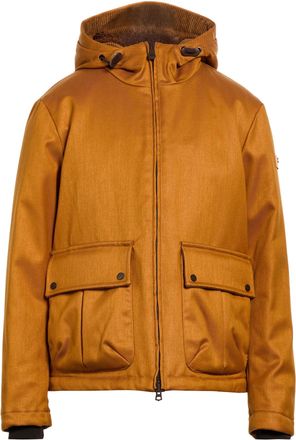 Peuterey JACKEN & M&Auml;NTEL - Jacken und Anoraks auf YOOX.COM